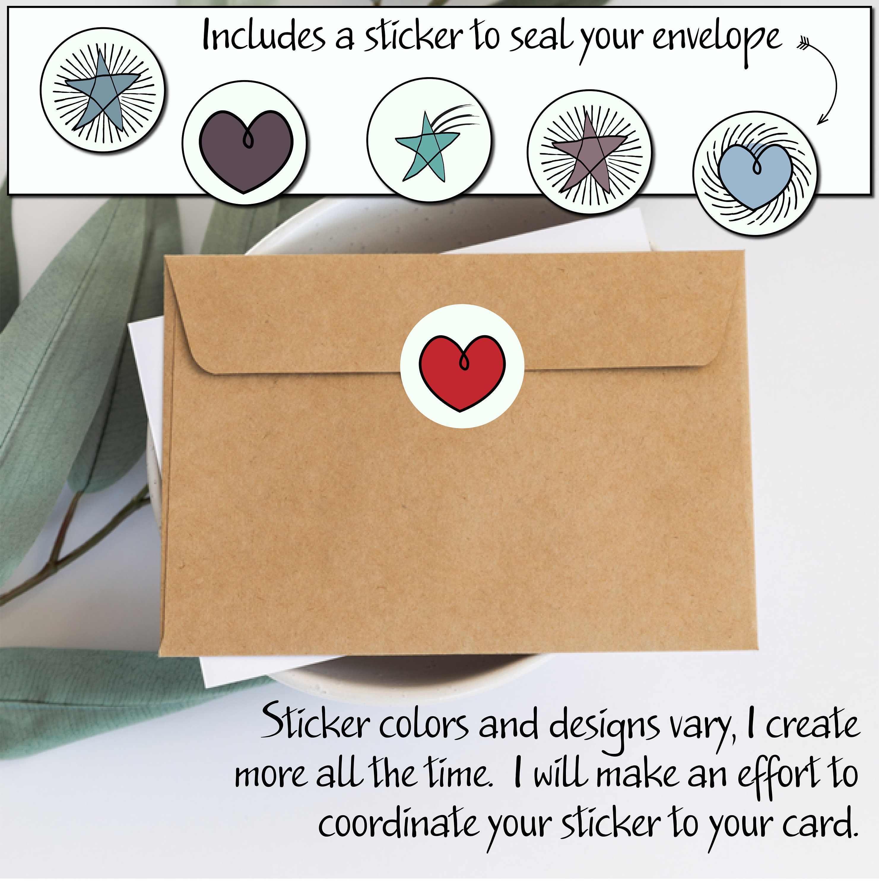 Silly Goose Birthday Card Funny Birthday Card Funny Mom | Etsy