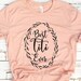 Best Titi Ever Svg | Titi Life Svg | Aunt SVG | Gift for Aunt | Auntie ...