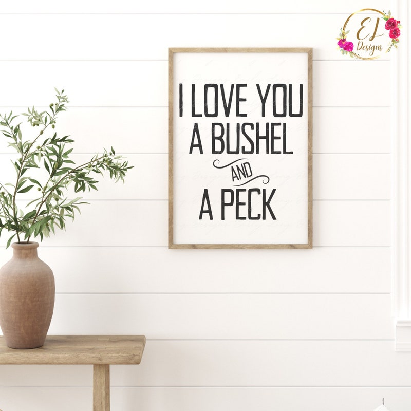 Southern Sayings Svg - Etsy