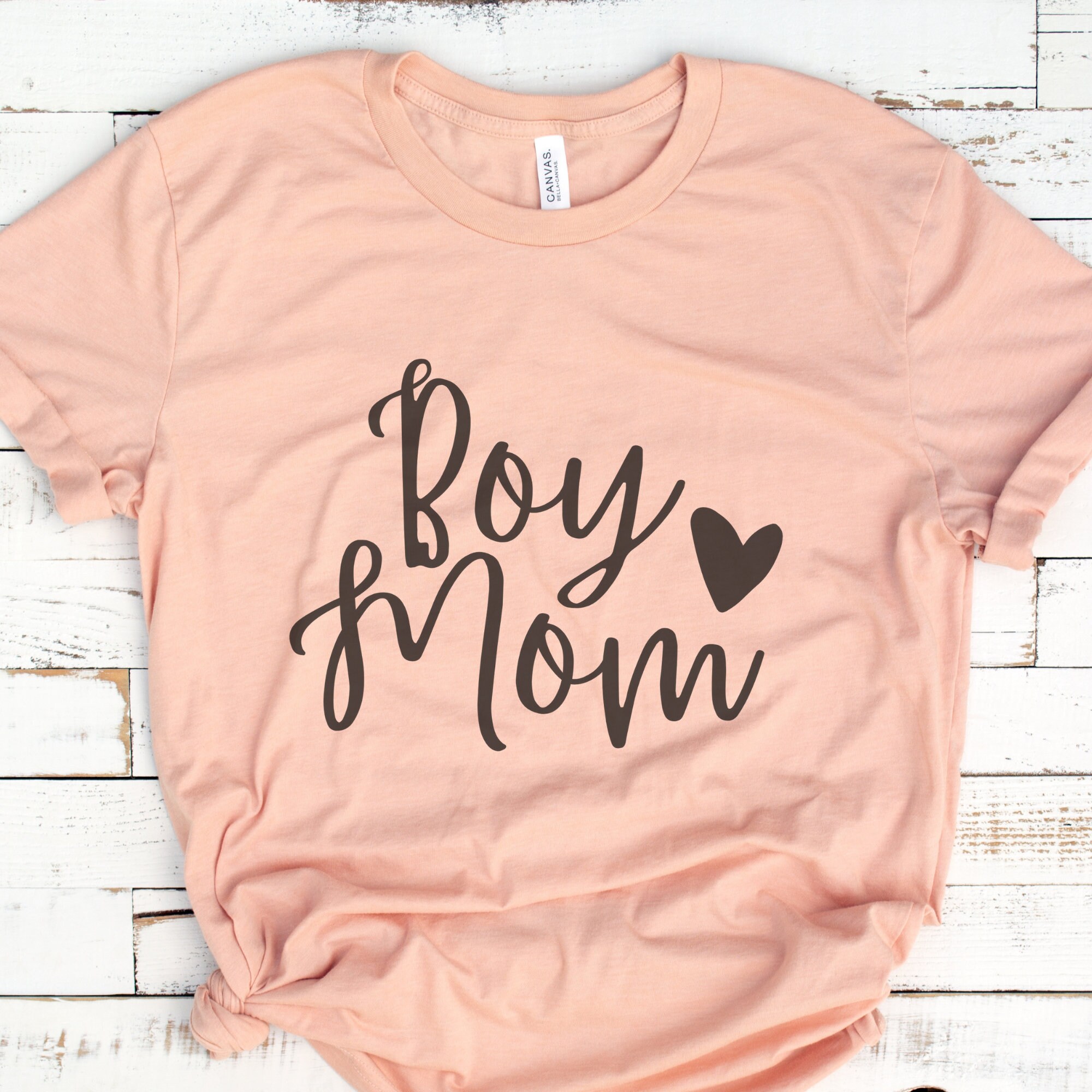Boy Mom SVG | Boy Mama SVG | Mom Life SVG | Svg Files for Cricut | Mom ...