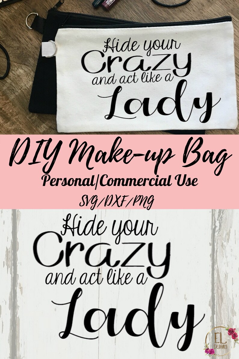 Song Lyrics SVG | Miranda Lambert Country Lyrics Bachelorette SVG ...