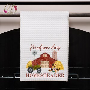 Homestead PNG | Modern Day Homesteader Png | Homesteading Shirt Png ...