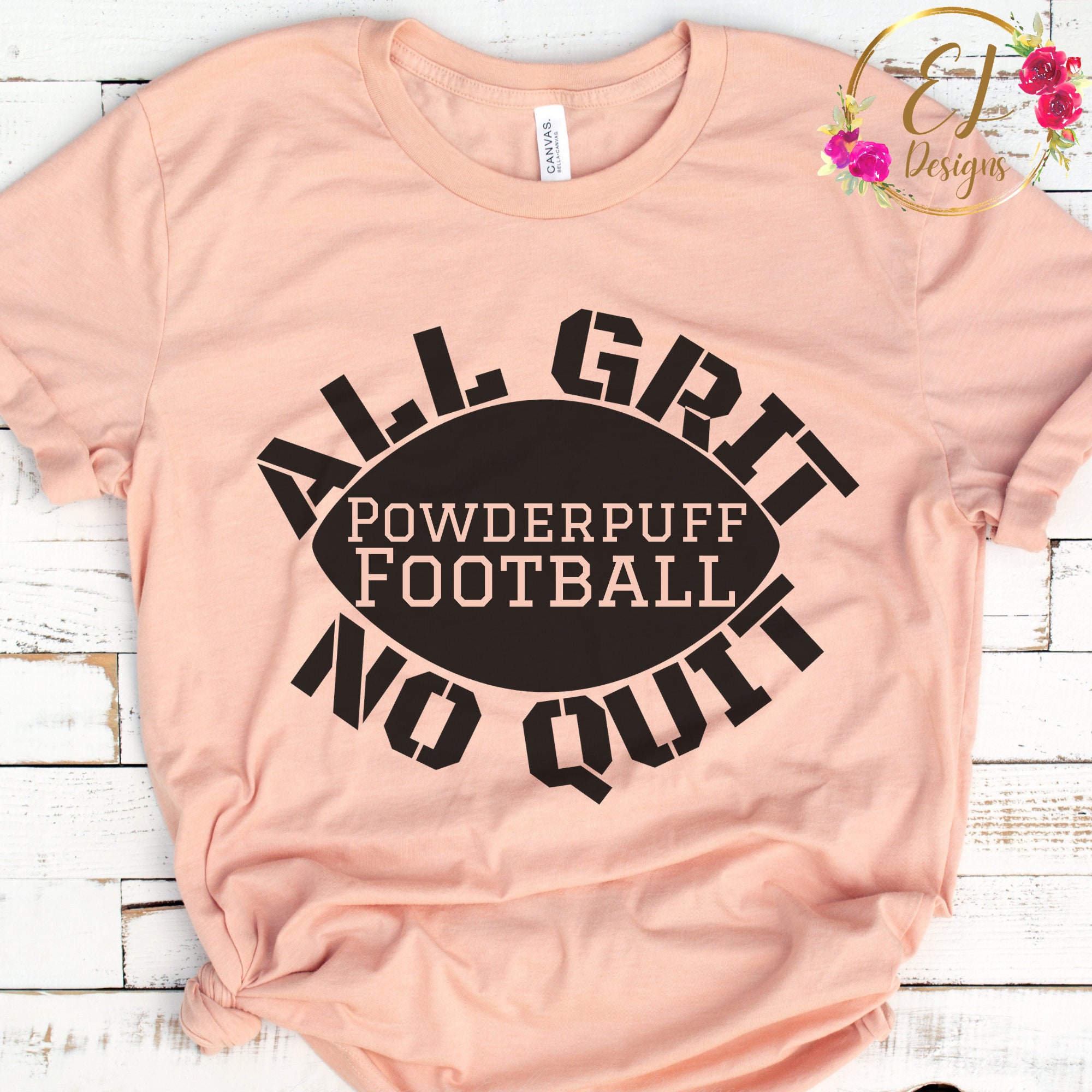 Football SVG Bundle All Grit No Quit Svg Football Mom SVG - Etsy Singapore