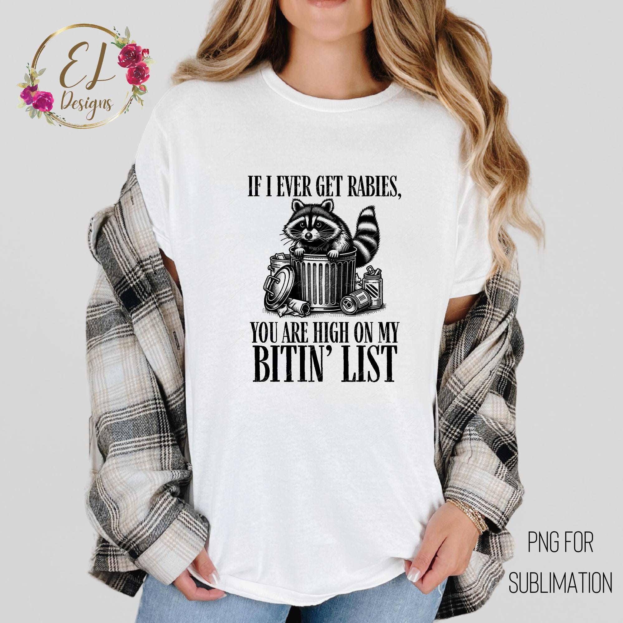 High on My Bitin List Png | Song Lyrics Png | If I Ever Get Rabies ...