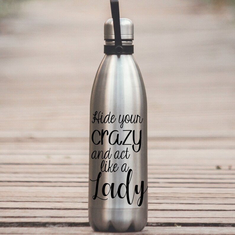 Song Lyrics SVG | Miranda Lambert Country Lyrics Bachelorette SVG ...