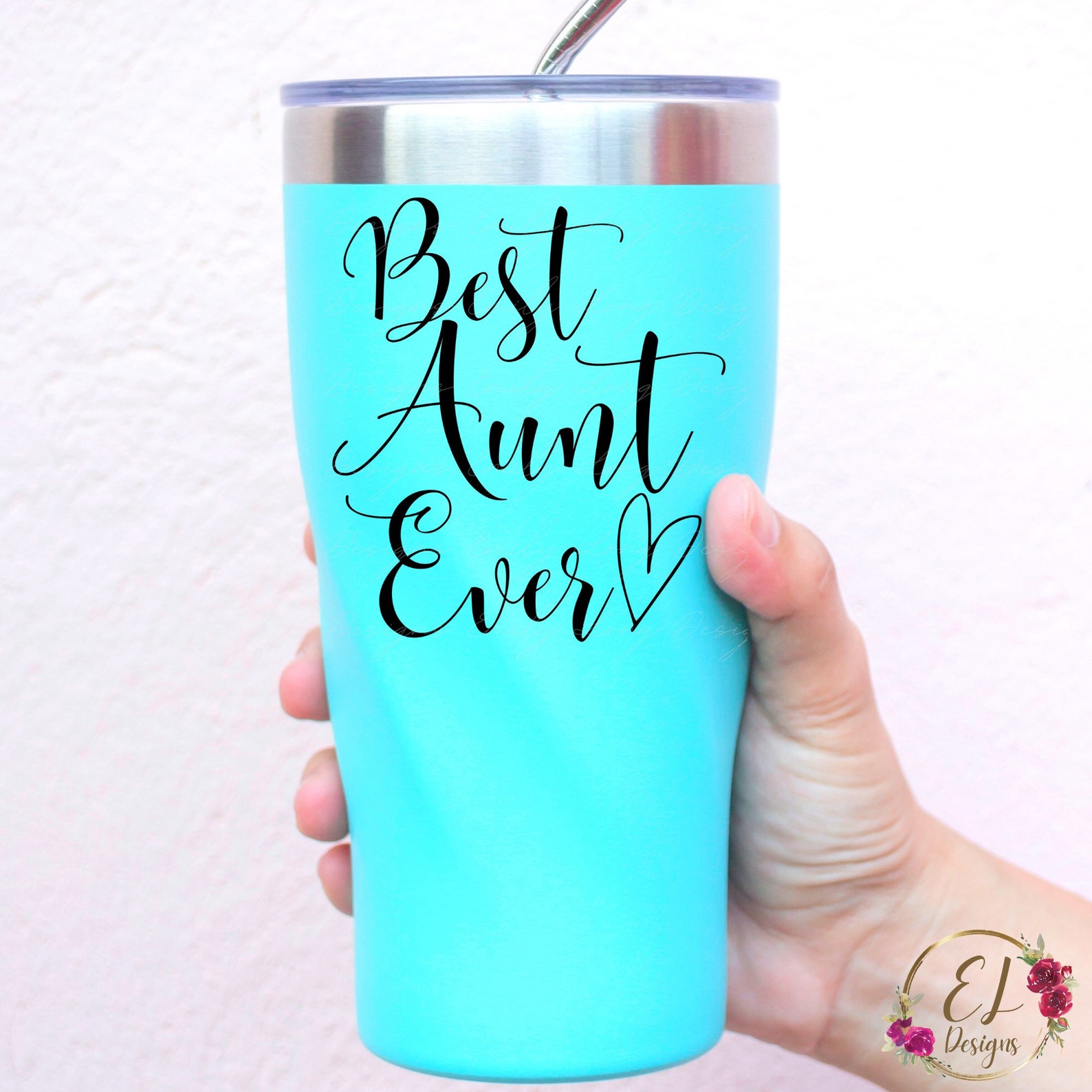 Best Aunt Ever Svg | Auntie Life Svg | Aunt SVG Bundle | Gift for Aunt ...