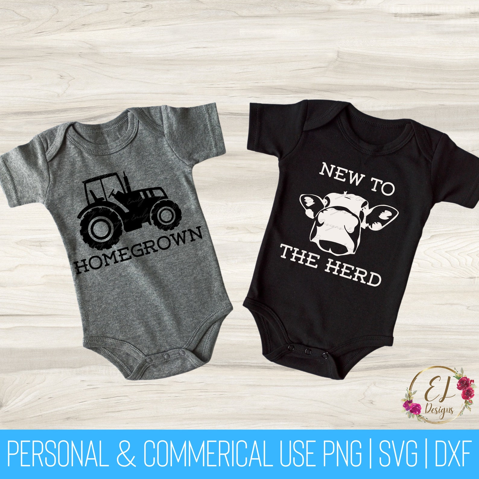 Farm Kid Svg Bundle Homegrown Svg Farm Raised Svg All - Etsy