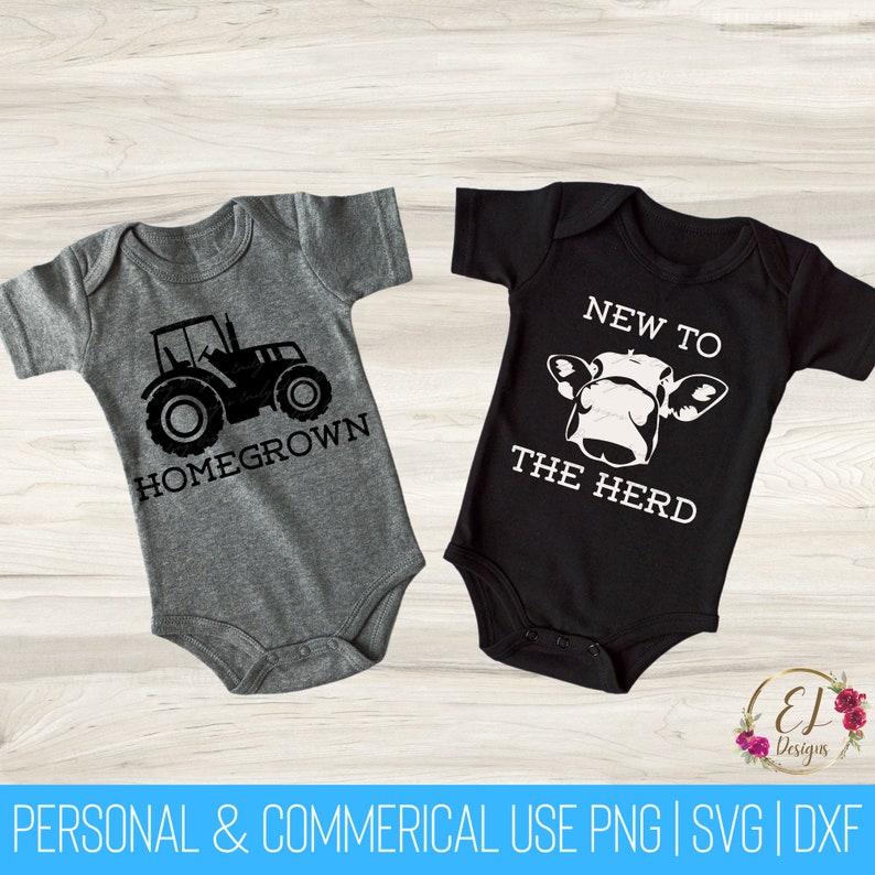 Farm Kid Svg Bundle Homegrown Svg Farm Raised Svg All - Etsy