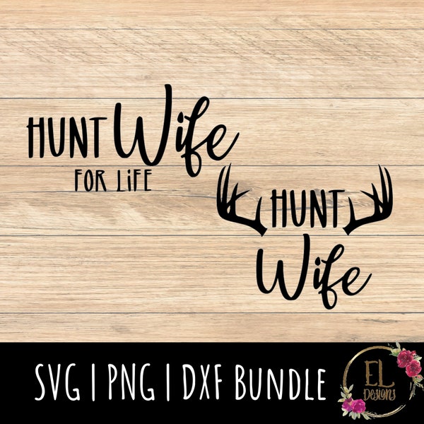 Trophy Wife - Etsy