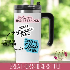 Modern Day Homesteader SVG | Homesteader Svg | Homesteading SVG | Farm ...