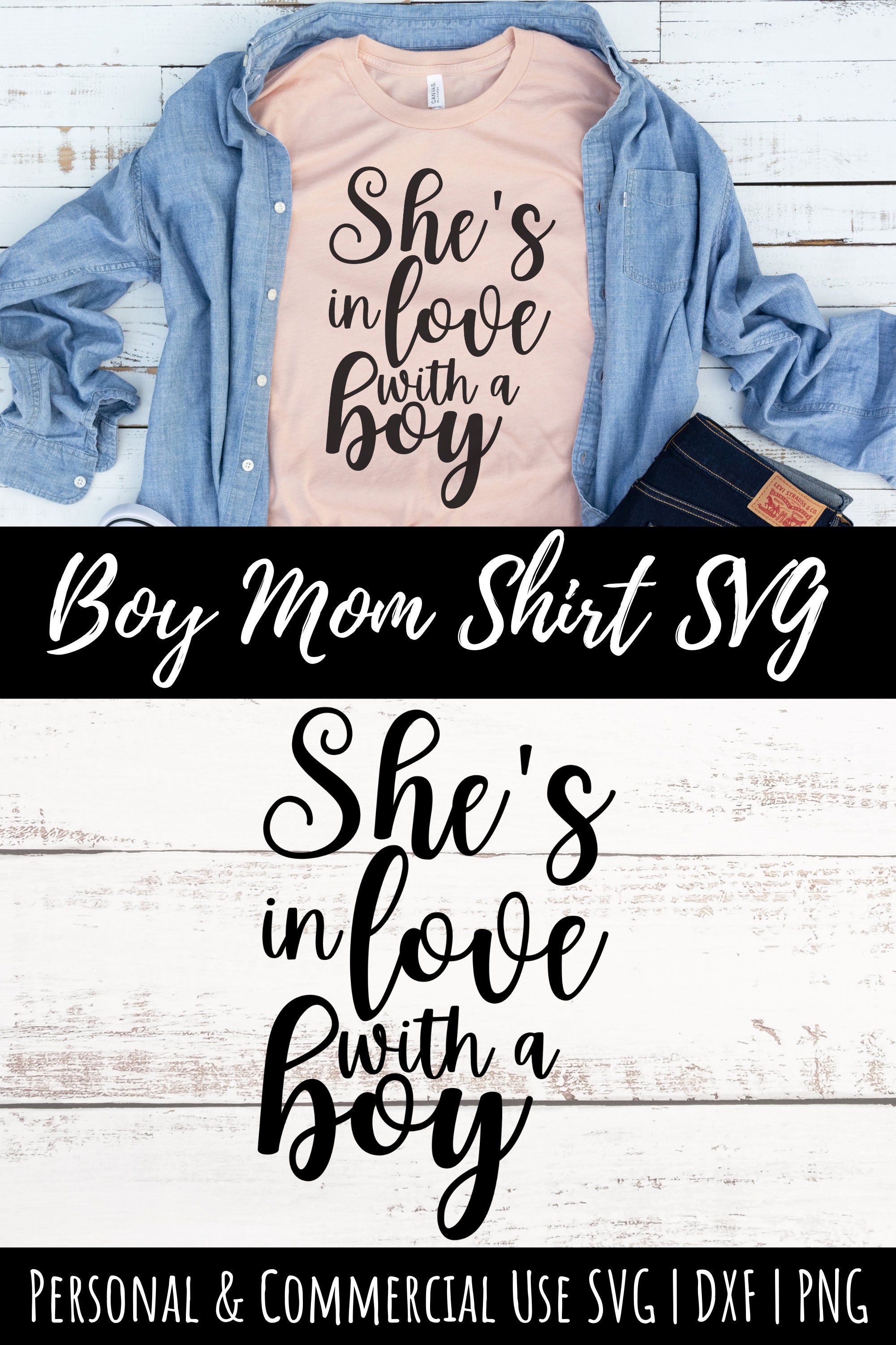 Song Lyrics SVG | She's in Love With a Boy Svg | Trisha Yearwood | Song ...