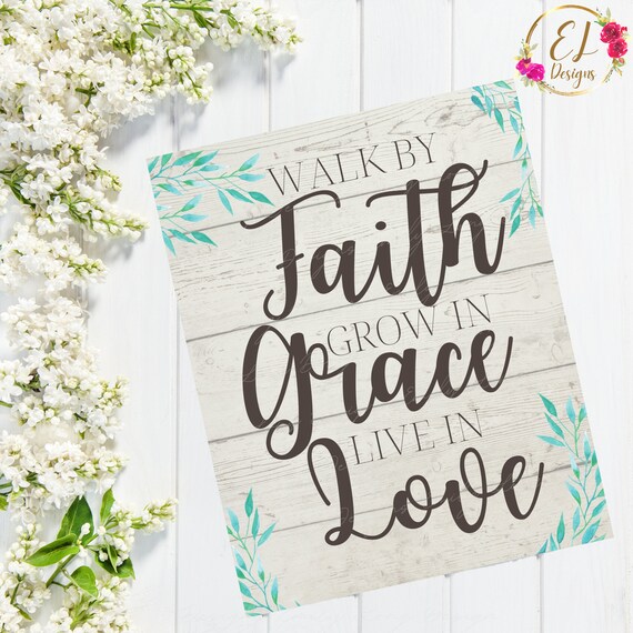 Grace Walk Quotes Choosing Grace In 2019 – Everyday Fatherhood