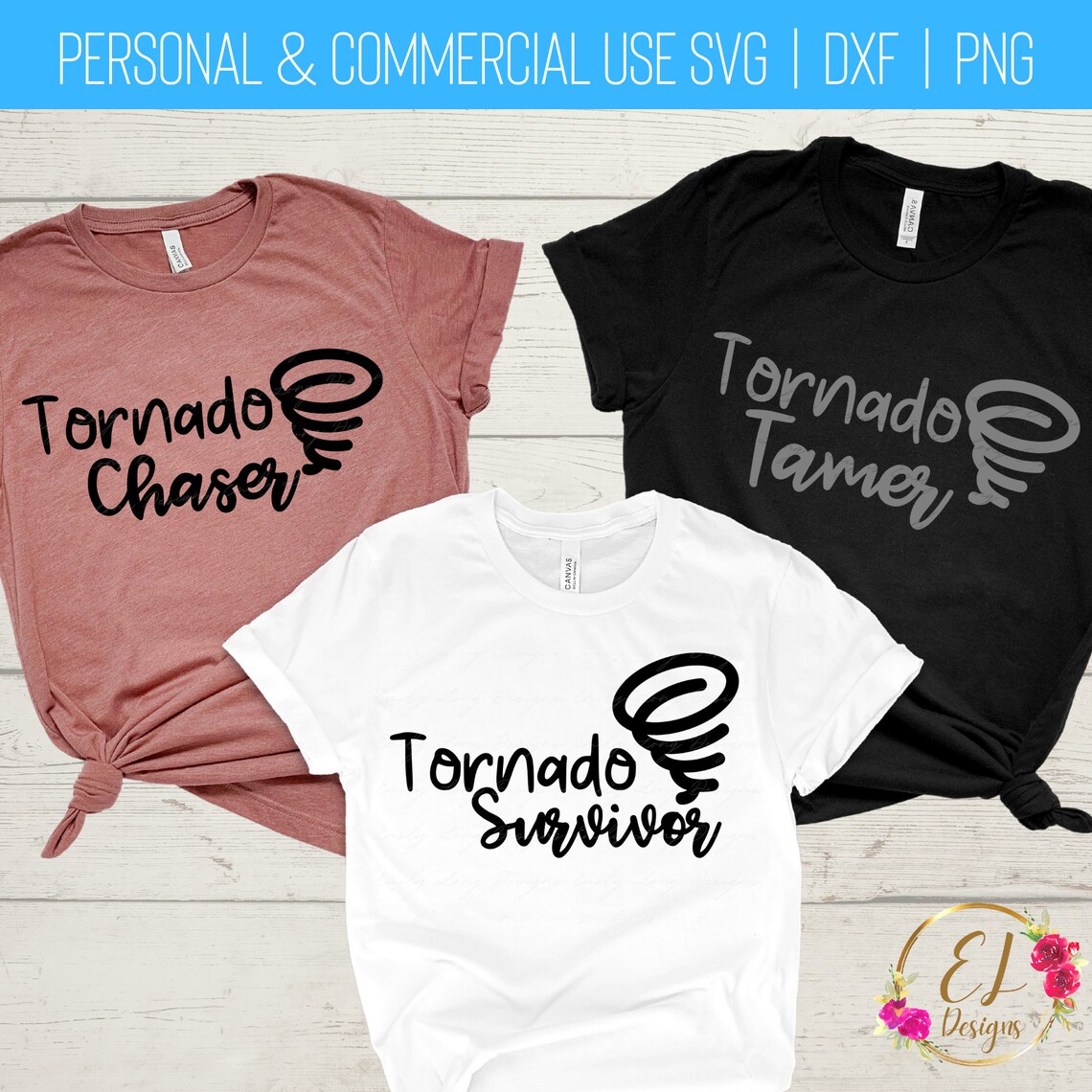 Two Nado Storm Chaser SVG Bundle 2nado Svg 2nd Birthday - Etsy