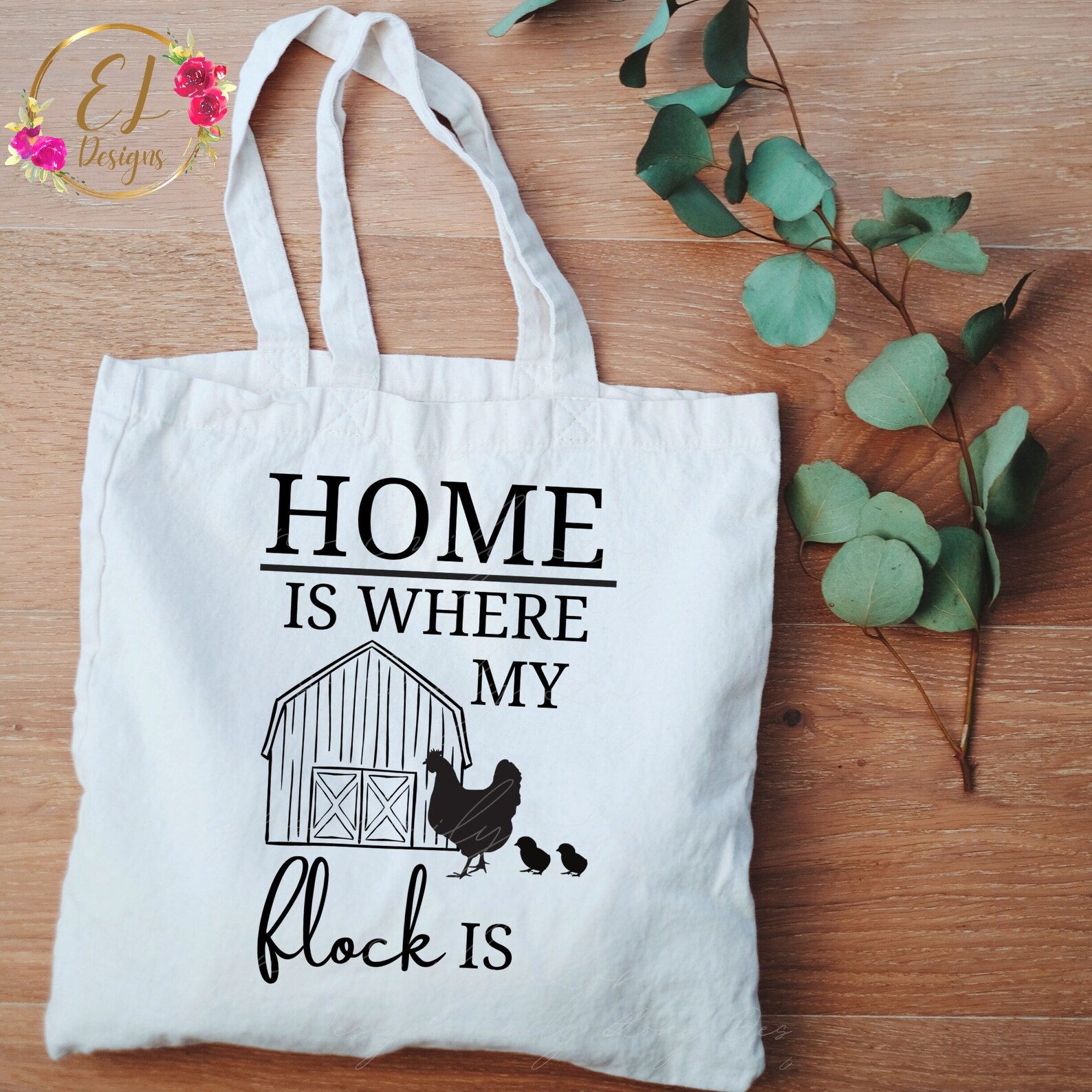 Chicken Farm SVG Chicken Coop SVG Farmhouse Decor Svg - Etsy