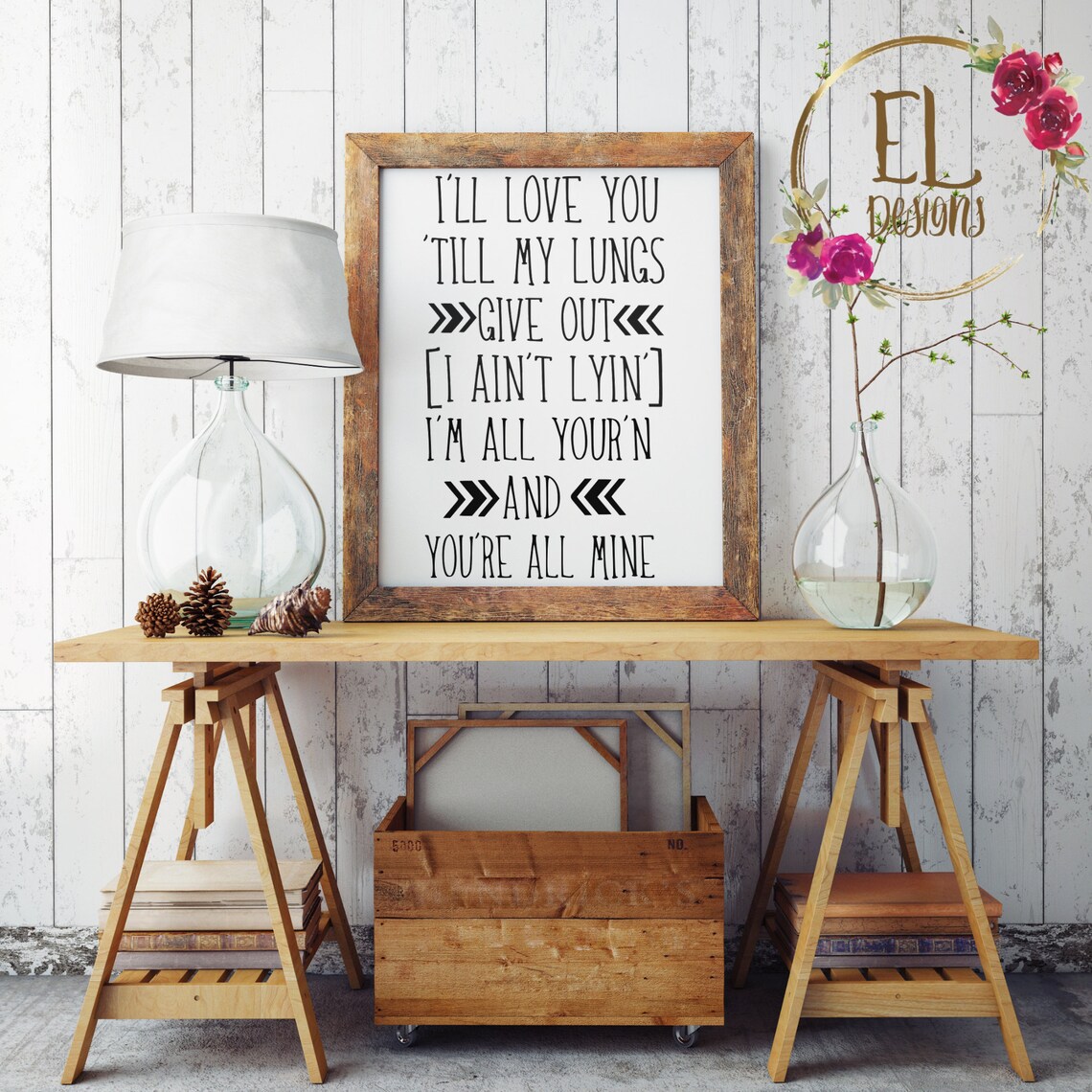 Song Lyrics SVG Bundle / Tyler Childers All Yourn Svg / - Etsy España