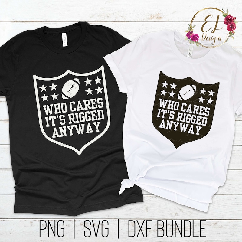 Super Bowl 2025 Svg - Etsy