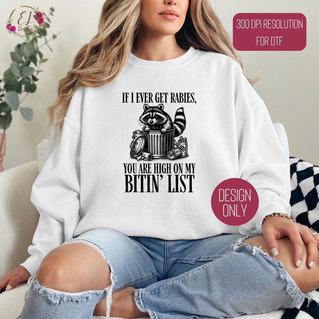High on My Bitin List Png | Song Lyrics Png | If I Ever Get Rabies ...