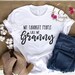 Granny SVG Bundle Grandparents Day Gift Granny's - Etsy