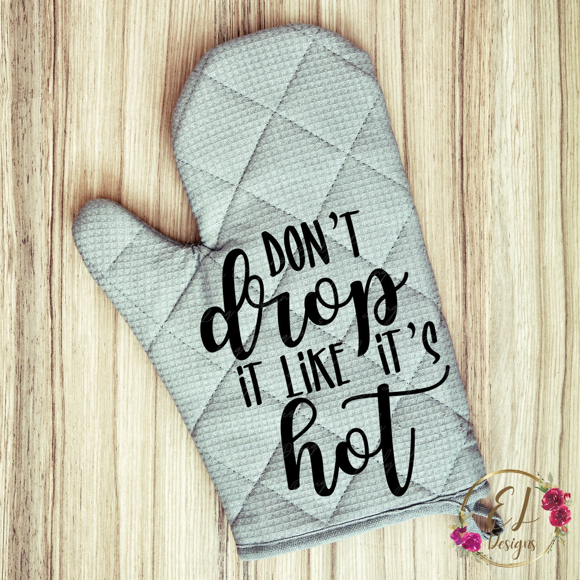 Pot Holder Svg Bundle Funny Kitchen Saying Oven Mitt Svg Etsy