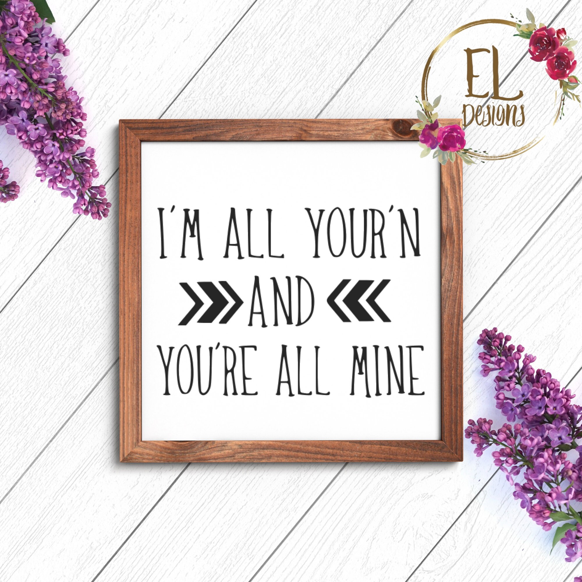 Song Lyrics SVG Bundle / Tyler Childers All Yourn Svg / | Etsy