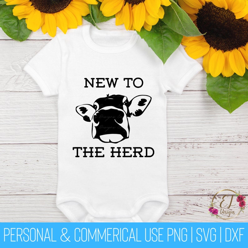Farm Kid Svg Bundle Homegrown Svg Farm Raised Svg All - Etsy