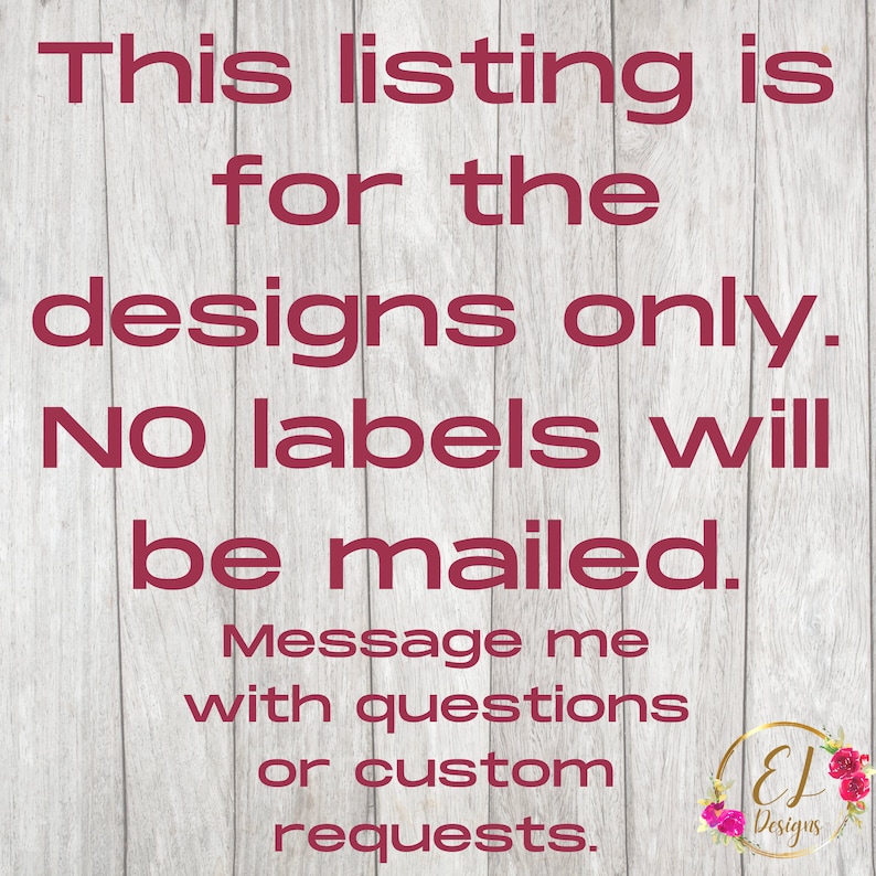 Kids Arts and Crafts Labels Art Supplies Svg Craft Room - Etsy