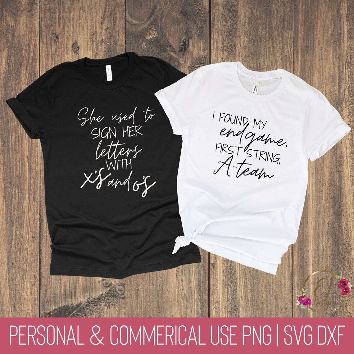 Country Song Lyric SVG for Shirts | Bridal Party Shirt SVG Bundle ...