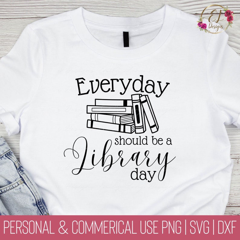 Book Lover Svg Bundle Library Bag Svg Just One More - Etsy