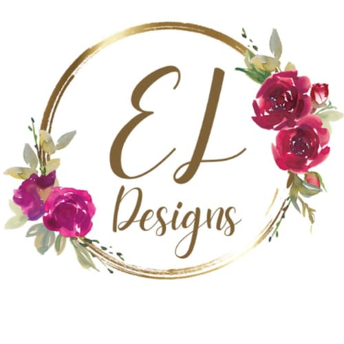 EmilyLongDesigns - Etsy