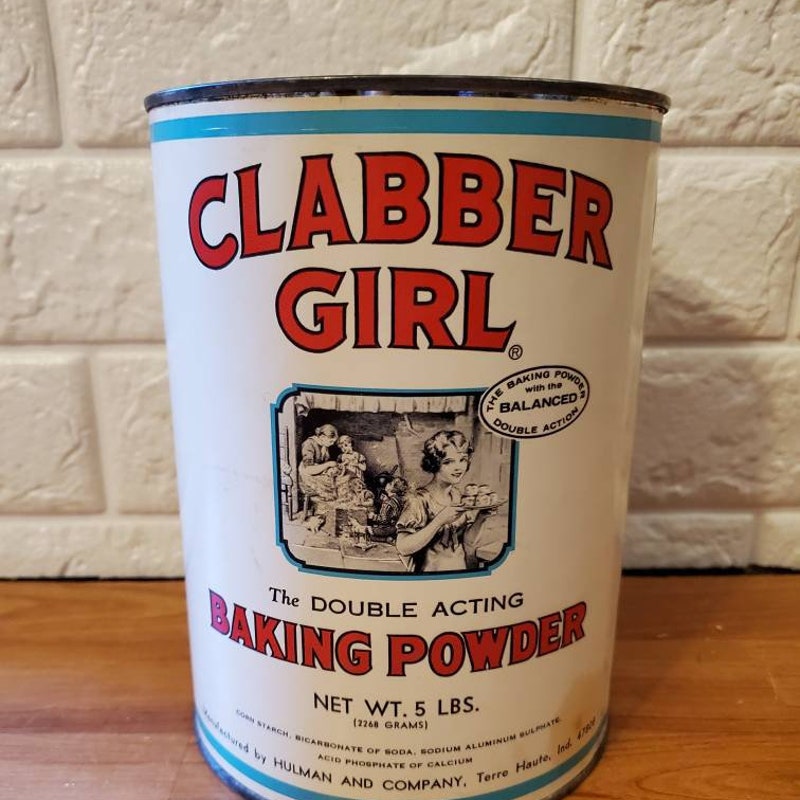 Spaghetti Tin - Etsy