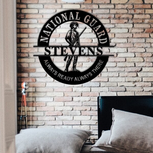 Forge Lantern Army - Etsy