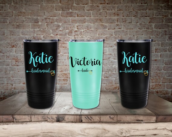 Katie Name Graphics