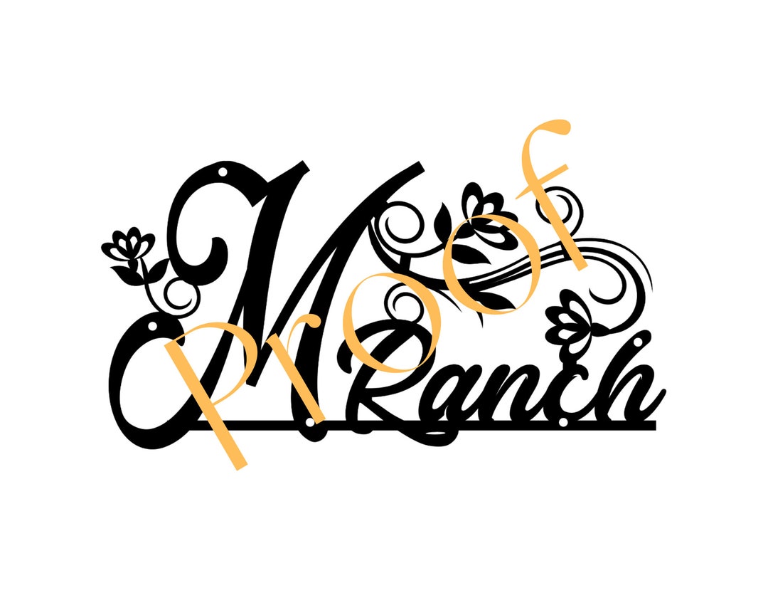 Custom Metal Signs, Create Your Own, Message for Details or Questions ...