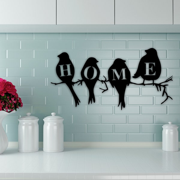 Wire Branches - Etsy