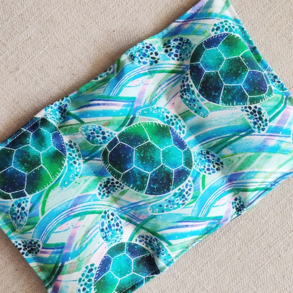 Heating Pad Microwavable - Etsy