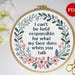 Custom Heart Memorial Embroidery Design, Memory Heart Machine ...