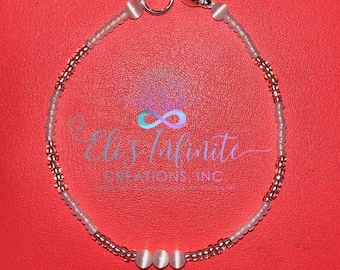 Oshanla Obatala Ilde - Etsy