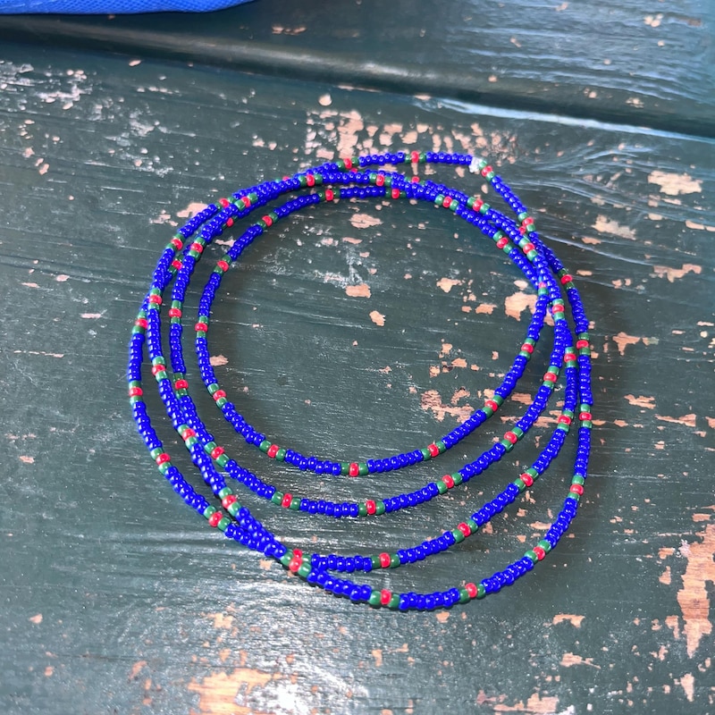Eleke - Etsy