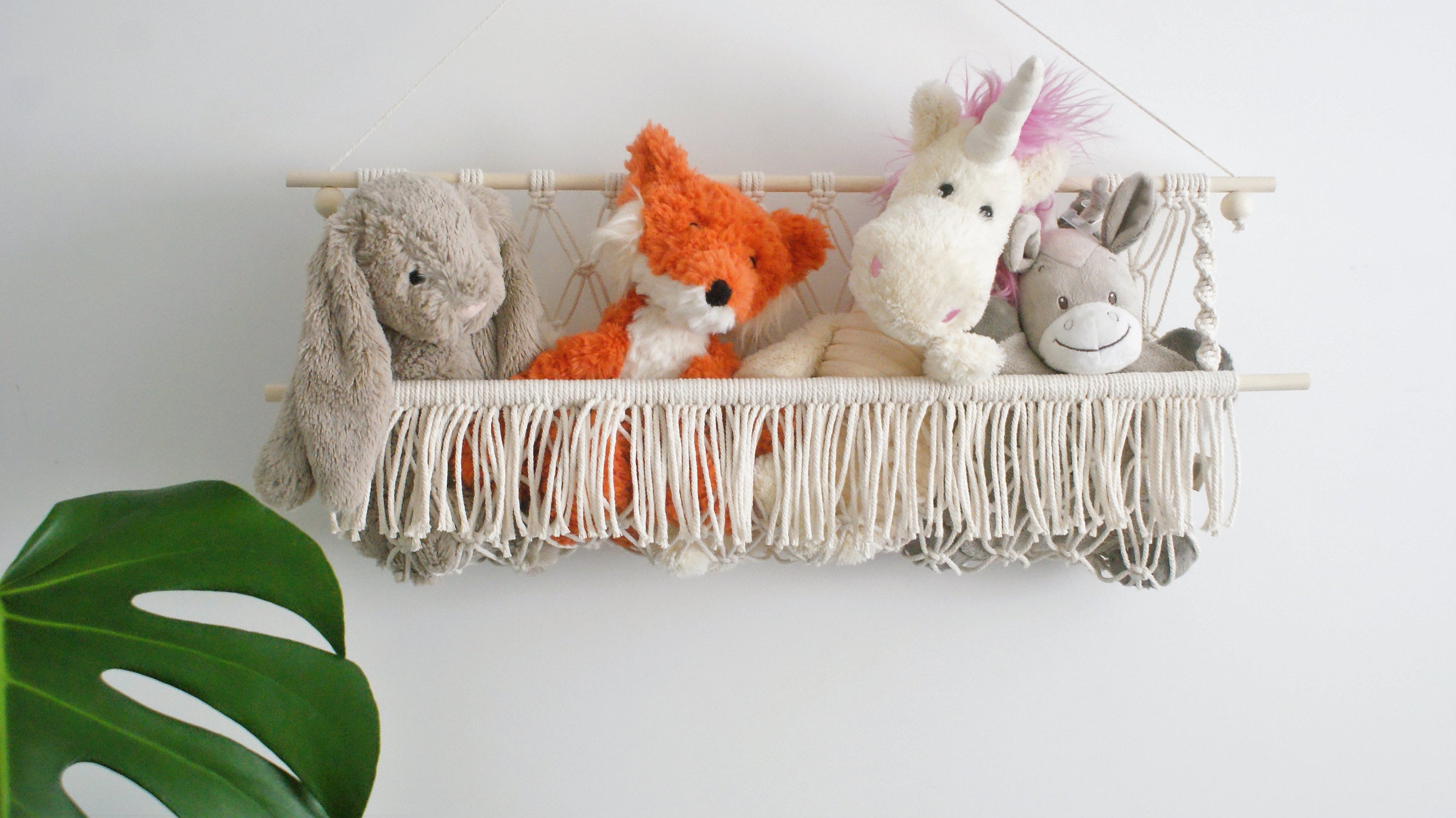 Hammock Table - Etsy