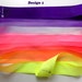 Rhythmic Gymnastics Ribbon. RG Ribbon Design, Decorating, Painting ...