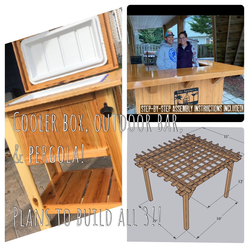 Matthew Peach - Etsy