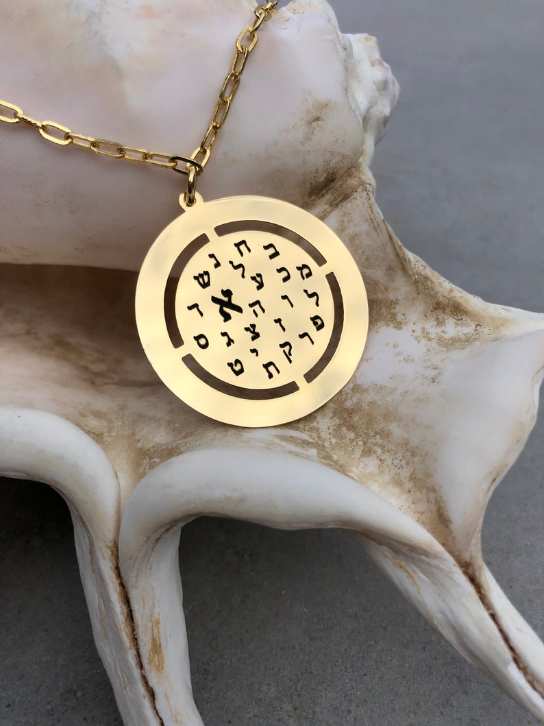 Long Compass Silver Pendant Necklace Unique Necklaces for - Etsy