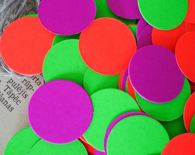 Yes You Can Banner Classroom Banner Motivation Banner - Etsy