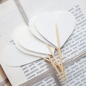 2 Inch Gold Cupcake Toppers, Gold Party Decorations, Glitter Party Food ...