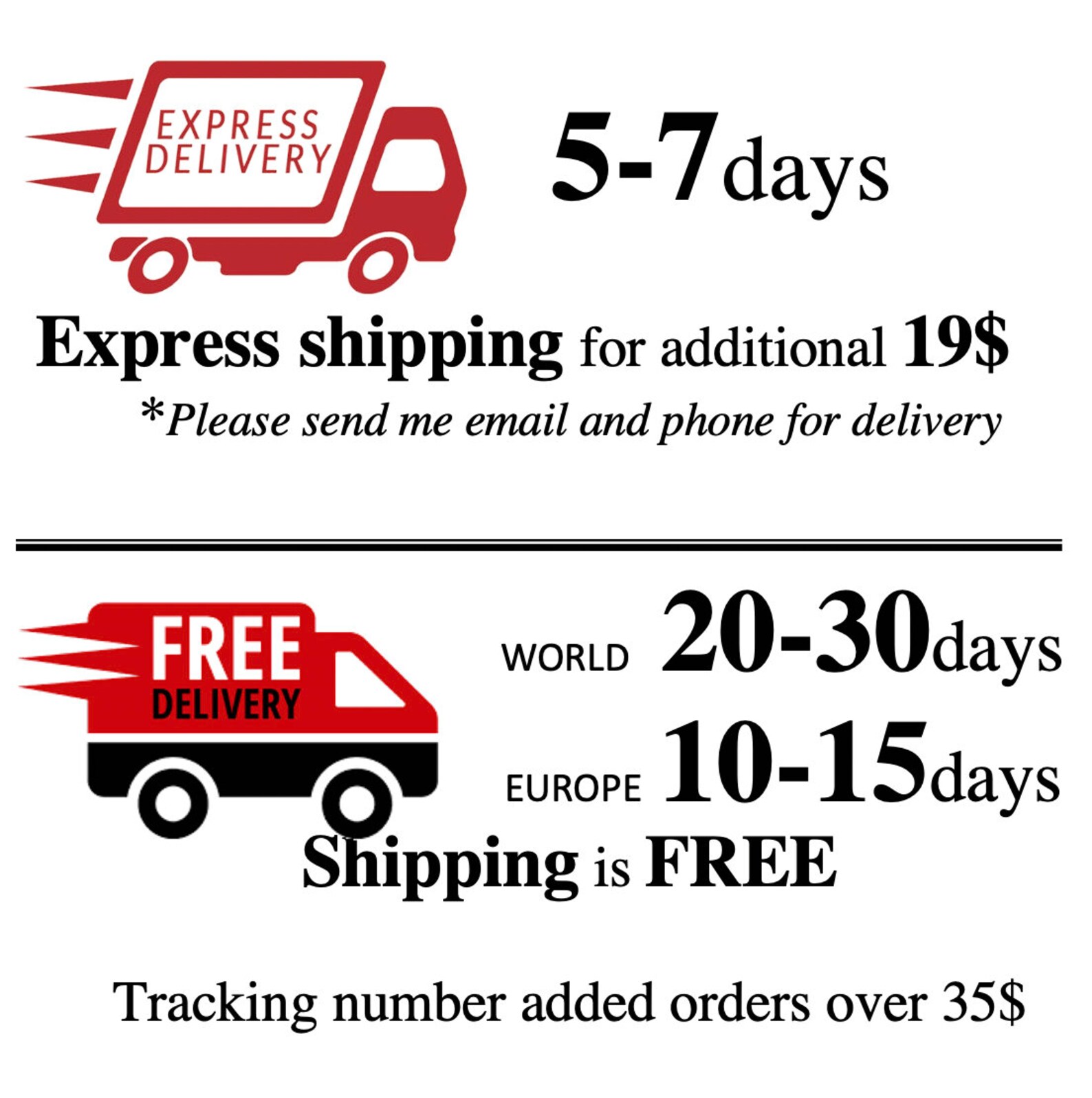 Yes you can banner classroom banner motivation banner | Etsy