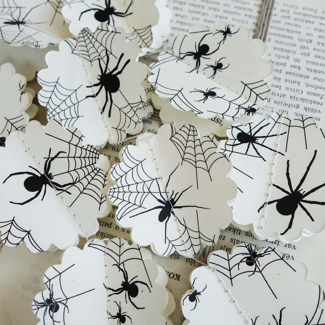 Halloween Decorations Halloween Garland Halloween Home - Etsy