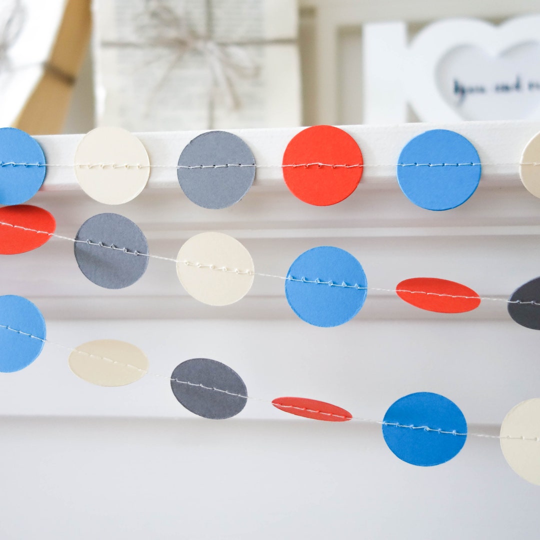 Fox Party Decorations, Woodland Party Decorations, Woodland Baby Shower ...