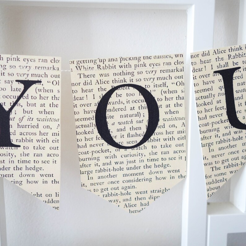 Yes you can banner classroom banner motivation banner | Etsy