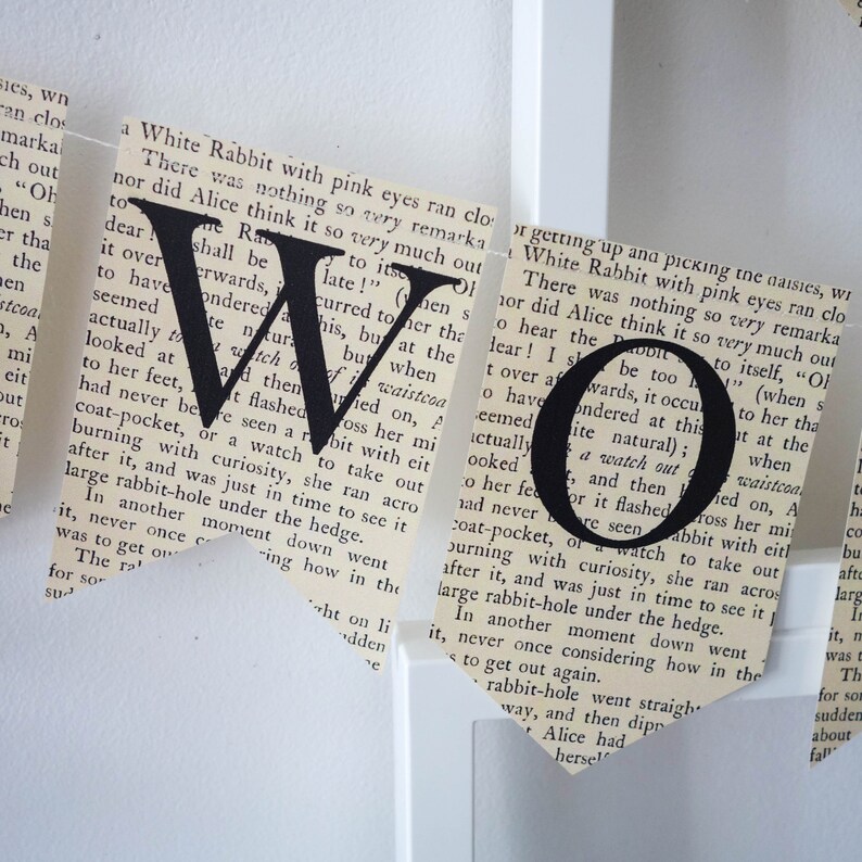 Dream Big Work Hard Banner Classroom Banner Back to School - Etsy