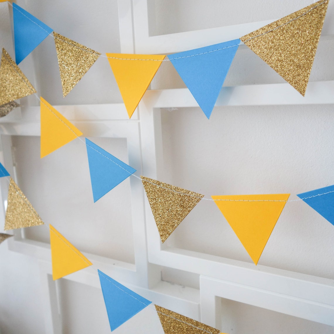 Duck birthday decorations duck party decorations duck baby | Etsy